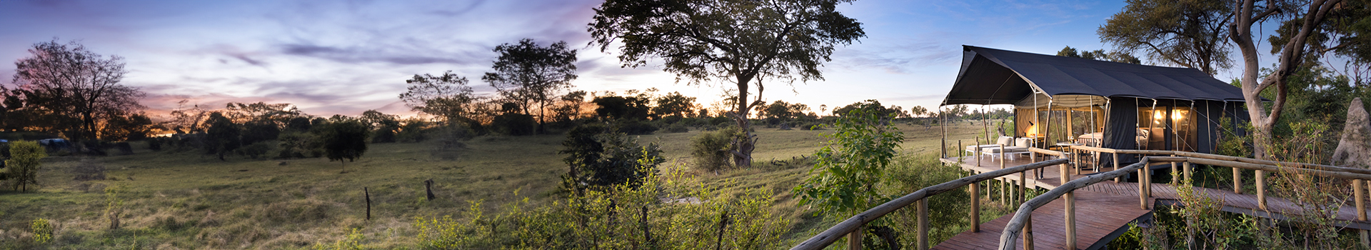 Safari Packages | Okavango Delta Safaris | Botswana Safaris