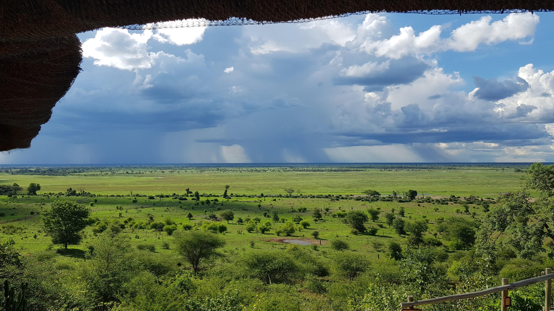 Chobe National Park Safari | Botswana | Machaba Safaris