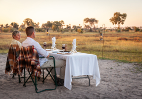 Images, Photography & Videography | Machaba Safaris